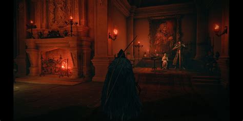 Elden Ring: 10 Best Invasion Locations
