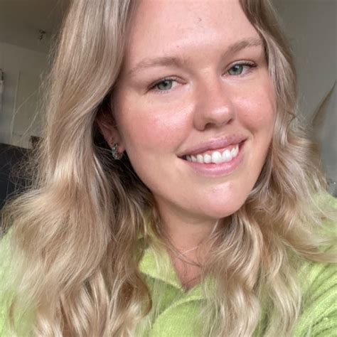 Erin Jagger New Zealand Professional Profile Linkedin