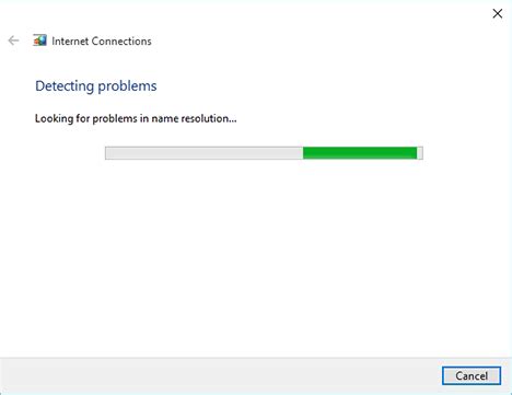 Troubleshoot Internet Connection Problems Over A Wireless Network Digital Citizen