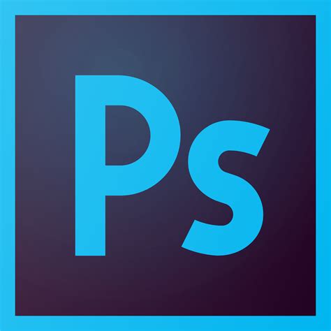 Contact Percept Infotech