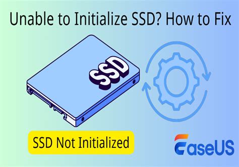 Hard Disk Partition Not Initialized At Emma Acevedo Blog