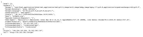 Apply Authorization Code Flow With Kong Konnect And Okta Okta Developer