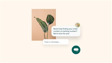 Engage Deflect Or Convert How Proactive Messages Drive Better Conversational Experiences
