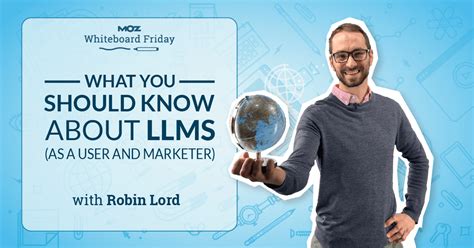 What You Should Know About Llms Businesscircle