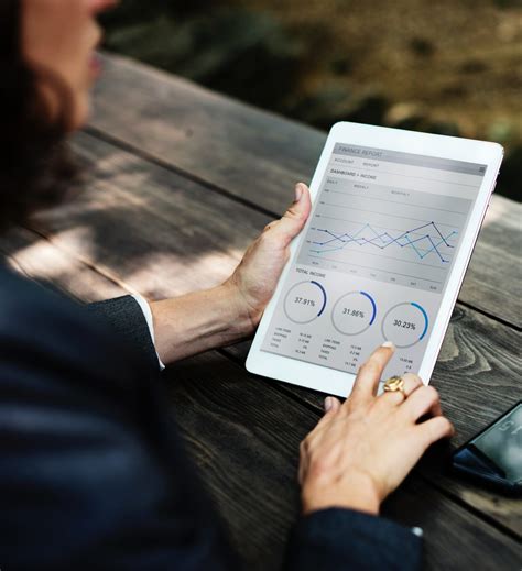 IBM Cognos Analytics Reporting Consulting Sempre Analytics