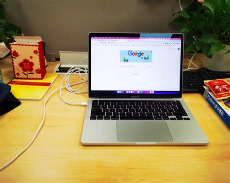 最不卷的互联网:滴滴后端研发实习生入职半年后的感受滴滴实习哪个部门好 Csdn博客 最不卷的互联网:滴滴后端研发实习生入职半年后的感受滴滴实习哪个部门好 Csdn博客