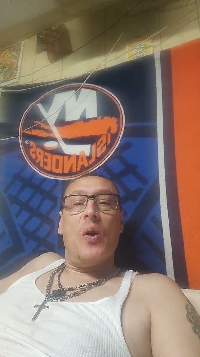 Quasar Statements And Questions Youtube