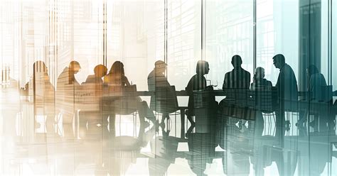 Shape The Future Of Agility At Scale Together Agile Alliance