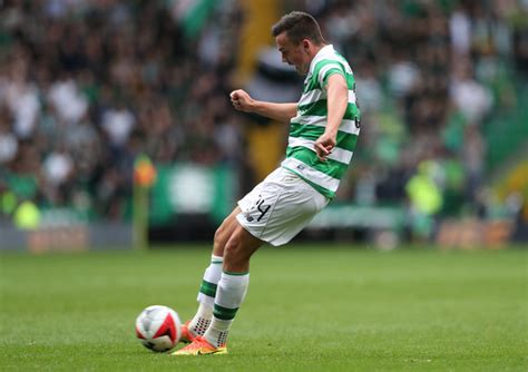 Oconnell Eoghan Pic 1315 The Celtic Wiki