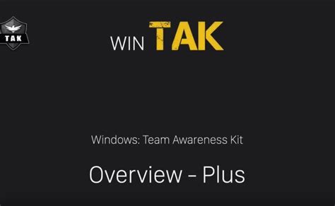 Wintak Archives Civtak Atak