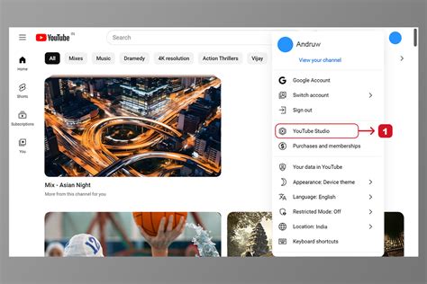 YouTube Analytics Explained: A Deep Dive for Success