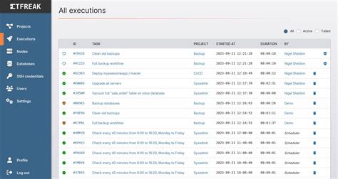 CTFreak Alternatives And Similar Apps Services AlternativeTo