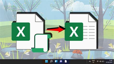 How To Enable Macros In Excel For Single Or All Workbooks