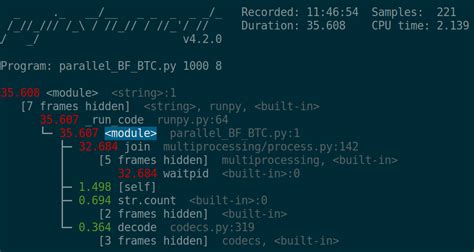 Github Clebrw Parallel Bitcoin Brute Force Parallel Bitcoin Brute Force