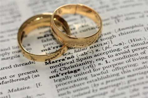 10 Wonderful Reasons Why Consistent Sex In Marriage Is So Important