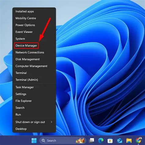KERNEL DATA INPAGE ERROR On Windows 11 BSOD Fixed