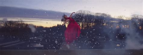 Liam Payne Rita Ora Drop Stunning Video For Fifty Shades Soundtrack