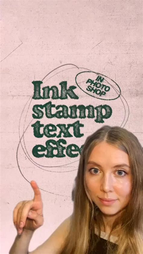 Photoshop Tutorial Graphic Design Typography Graphic Design Tips Graphic Design Photoshop