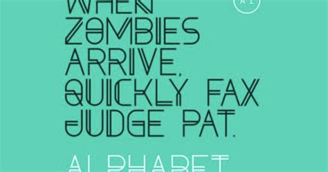 Pangram Pangram The Ultimate Guide To Mastering The Art Of The Perfect