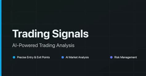 Algorithmic Trading For Beginners Using Tradingview Alerts Without Coding Skills Trading