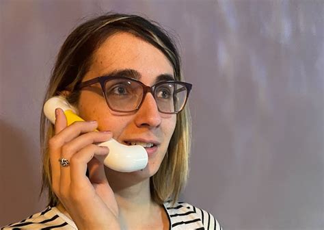 Whisper Phones Make It Easier To Practice Your Voice And Are Especially Helpful For Transgender