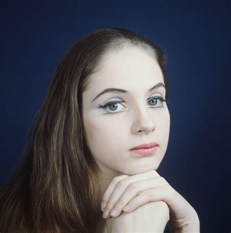 Happy Sunday 🐰🌺 Heres A Few Gems I Had Saved ️‍🔥 Enjoy 😘 R Ballet