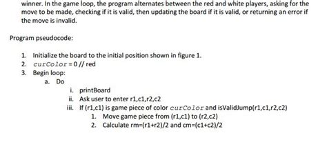 Solved In This Problem We Will Ssmble The Parts Of Previous Chegg Com
