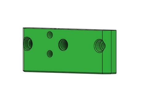 Issue Exporting To Stl Rfusion360
