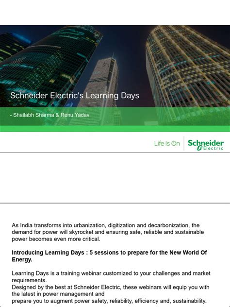 Protectionrelay Sas Pdf Relay Scada