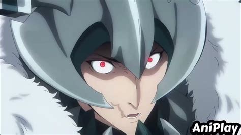 Solo Leveling Season2 Recap Youtube