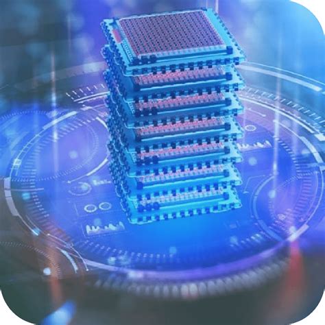 Installing Gpu Enabled Docker On An Air Gapped Ubuntu Computer