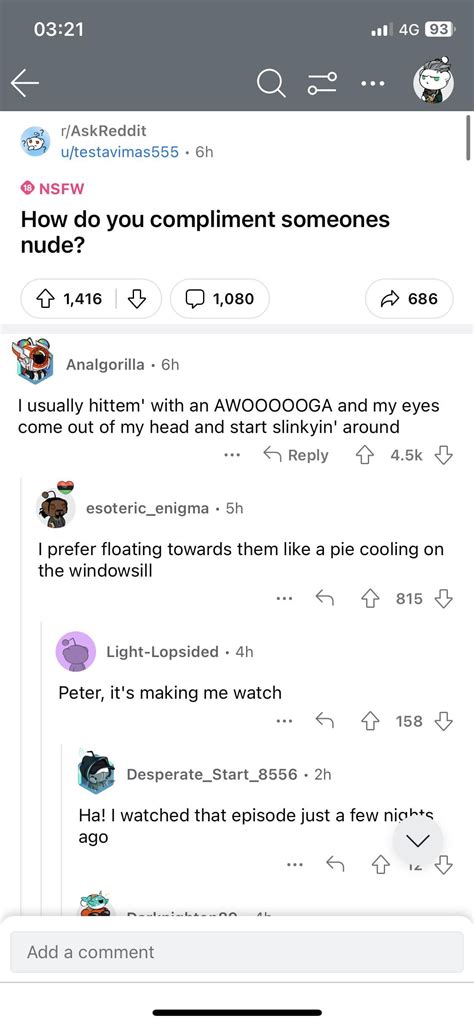 Just So Youre Aware I Get Nudes And Sex Mainly Sex Life Sex More