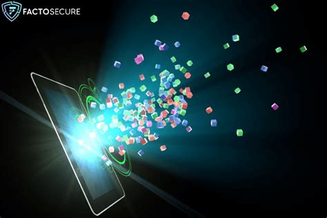 Mobile Application Security Services Factosecure