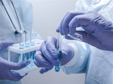 Dissolved Oxygen Meters Kalstein