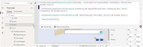 Solved Restrict Duplicate Entry For The End User Using Fo Page 4