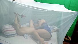 Minha Vizinha Fica Excitada Vendo V Deos Porno E Me Chama Para Transar E Eu Comi A Minha