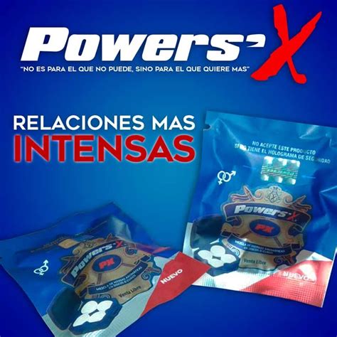 Soy CBD Colombia POWER SEX