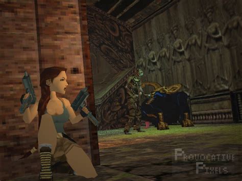 Rule 34 1animal 1girls 3d Accurate Art Style Bull Female Gun Lara Rule 34 1animal 1girls 3d Accurate Art Style Bull Female Gun Lara