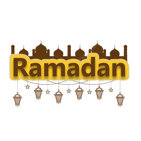 Ramadan Kareem Islamic 2023 Ramadan Mubarak Ramadan Ramadan Day Png