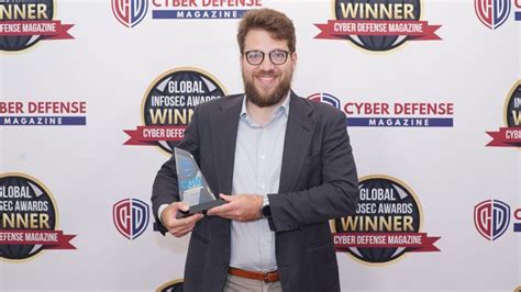 Ai Artificialintelligence Ainews Cybersecurity Cybersec Cybersecurity Ai