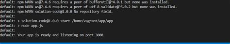 Github Asalad Tier Architecture Deployment