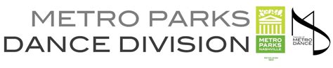 dance residencies friends of metro dance