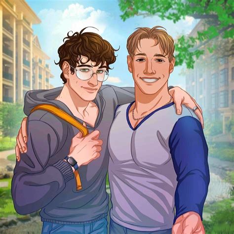 🔥 Sam Korb Mbti Personality Type Intp Or Intj