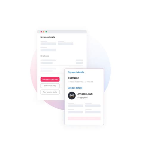 Automated PO Matching Simplify Matching Invoices To Purchase Orders