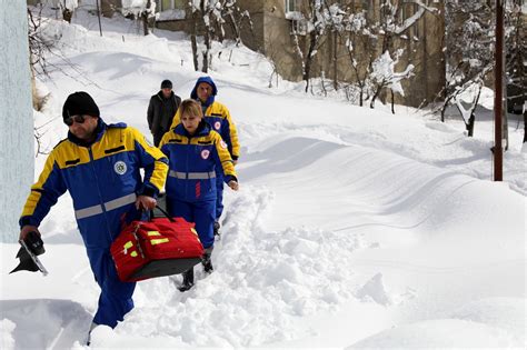 დევნილთა შრომის ჯანმრთელობისა და სოციალური დაცვის სამინისტრო 🔹დასავლეთ საქართველოში