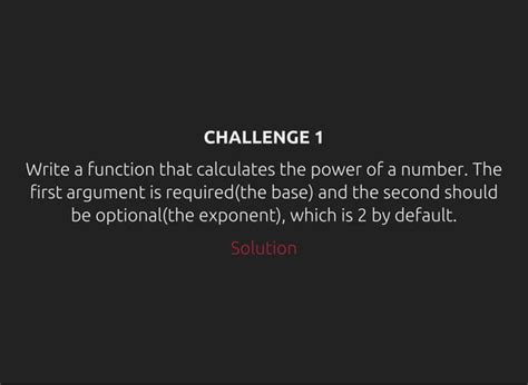 Javascript The Basics Pdf