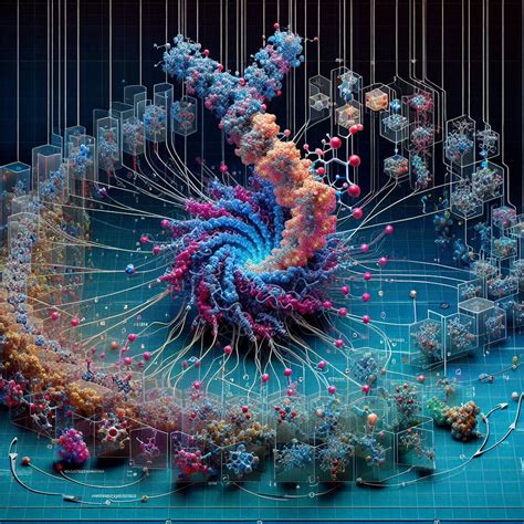In The Limelight Structural Bioinformatics Febs Open Bio Vol 15 No 2