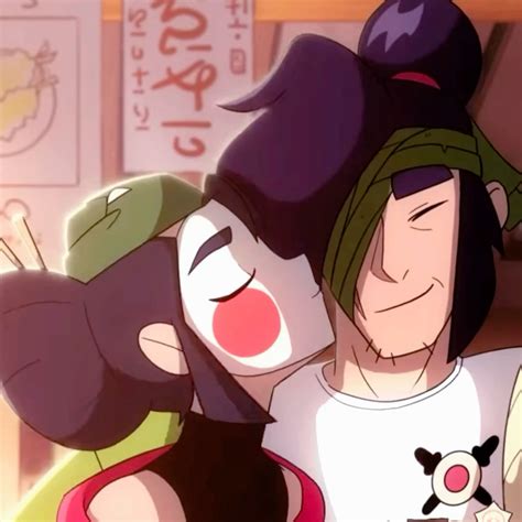 Discover 130 Kaze Fanarts And Brawl Ideas Star Art Stars Fan Art And More