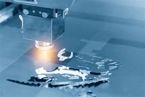 2023년 1000w Cnc 파이버 레이저 커팅 머신 전문 가이드 Dekcel