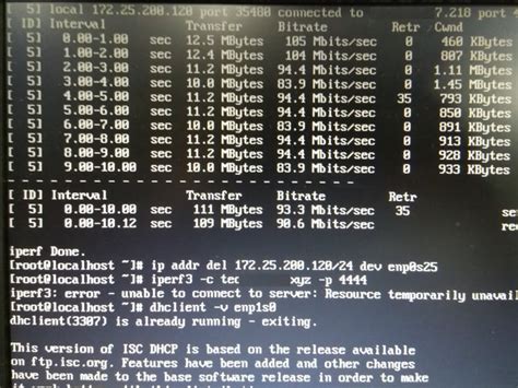 Networking Solutions And Troubleshooting Vlan Arp Stp Tcp Udp Quic